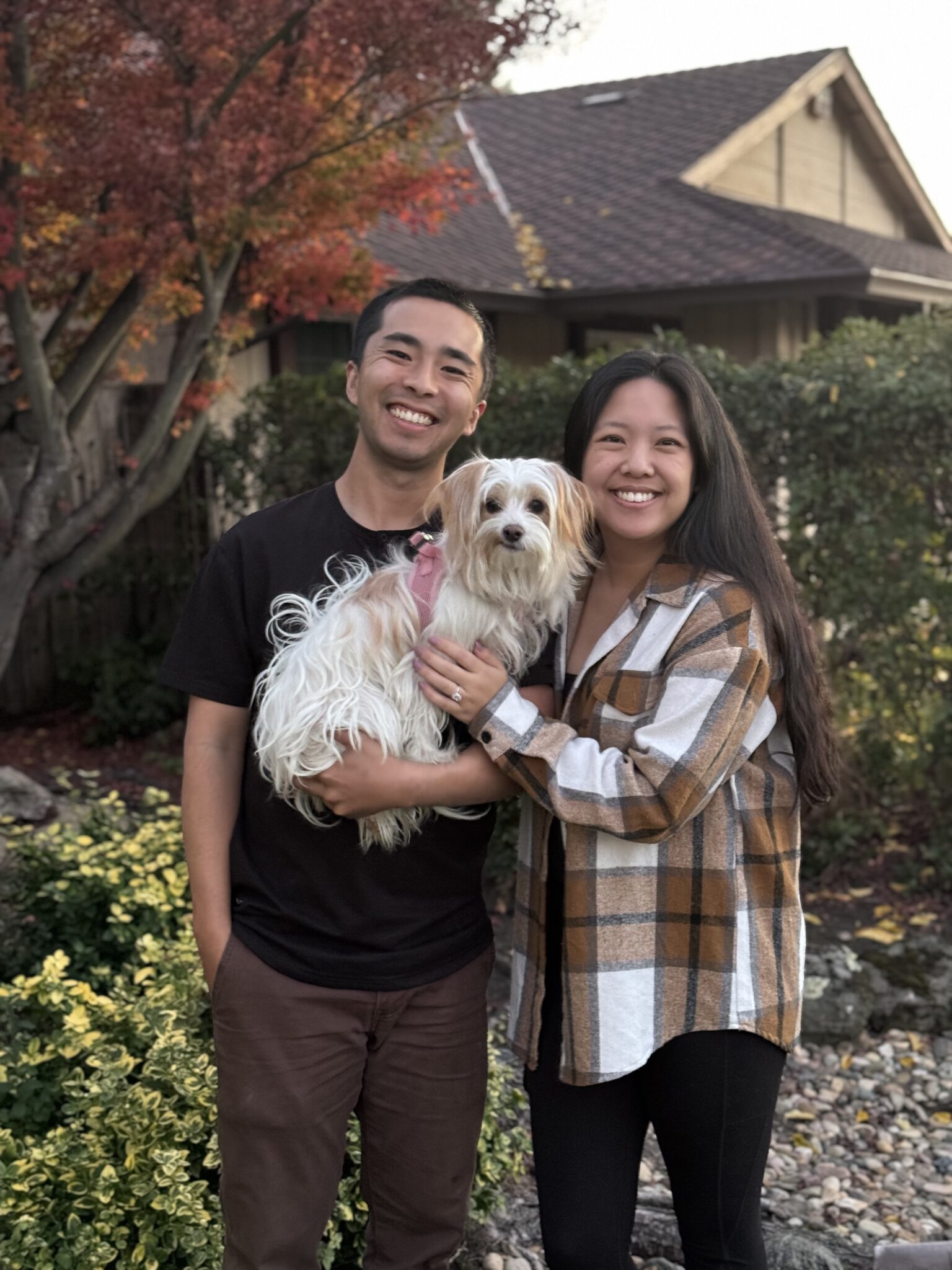 About Bay Area Sanitation | Portable Sanitation Services